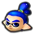 MK8D🏎️Randomizer